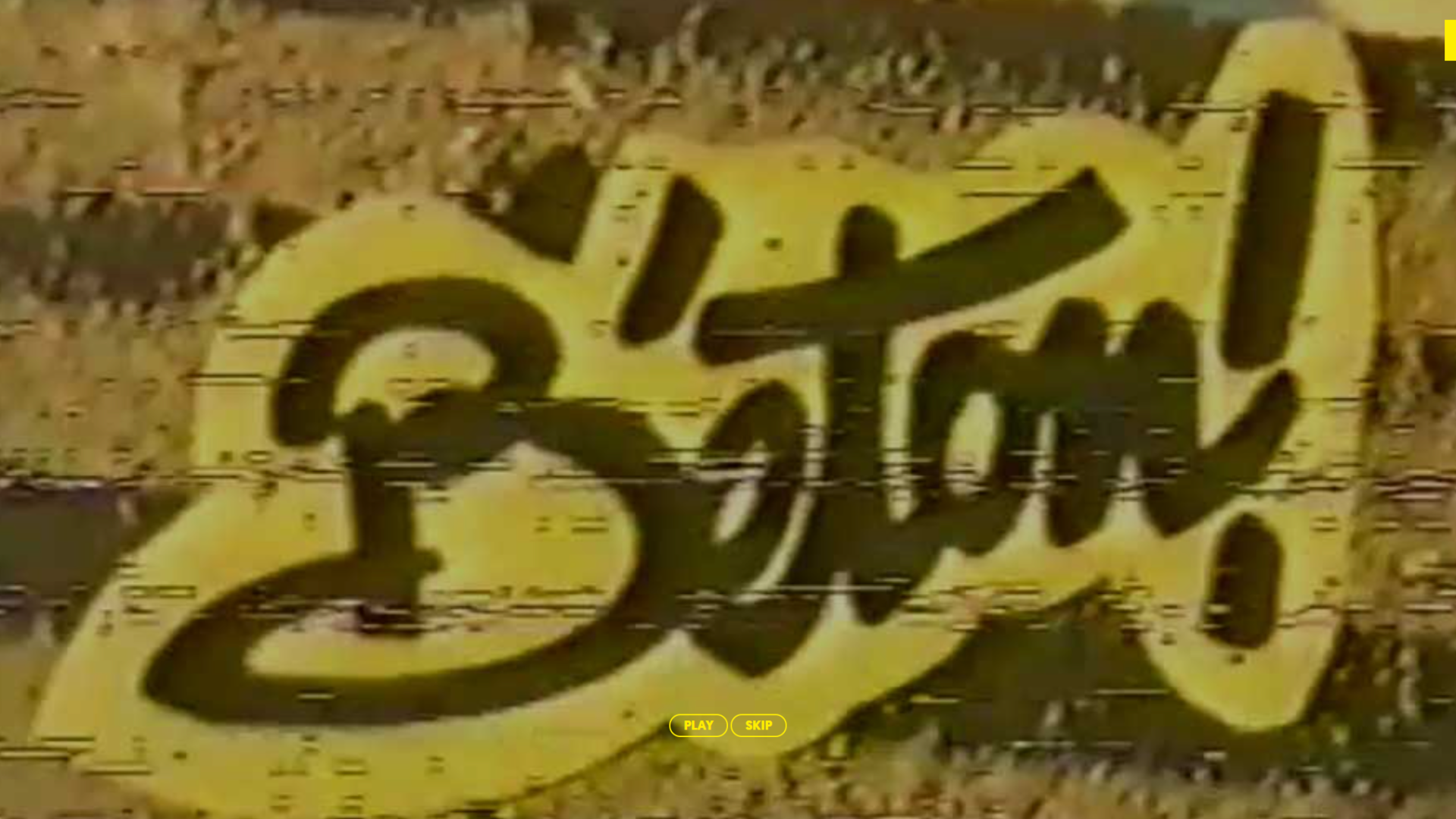 Radio Béton | Supersoniks