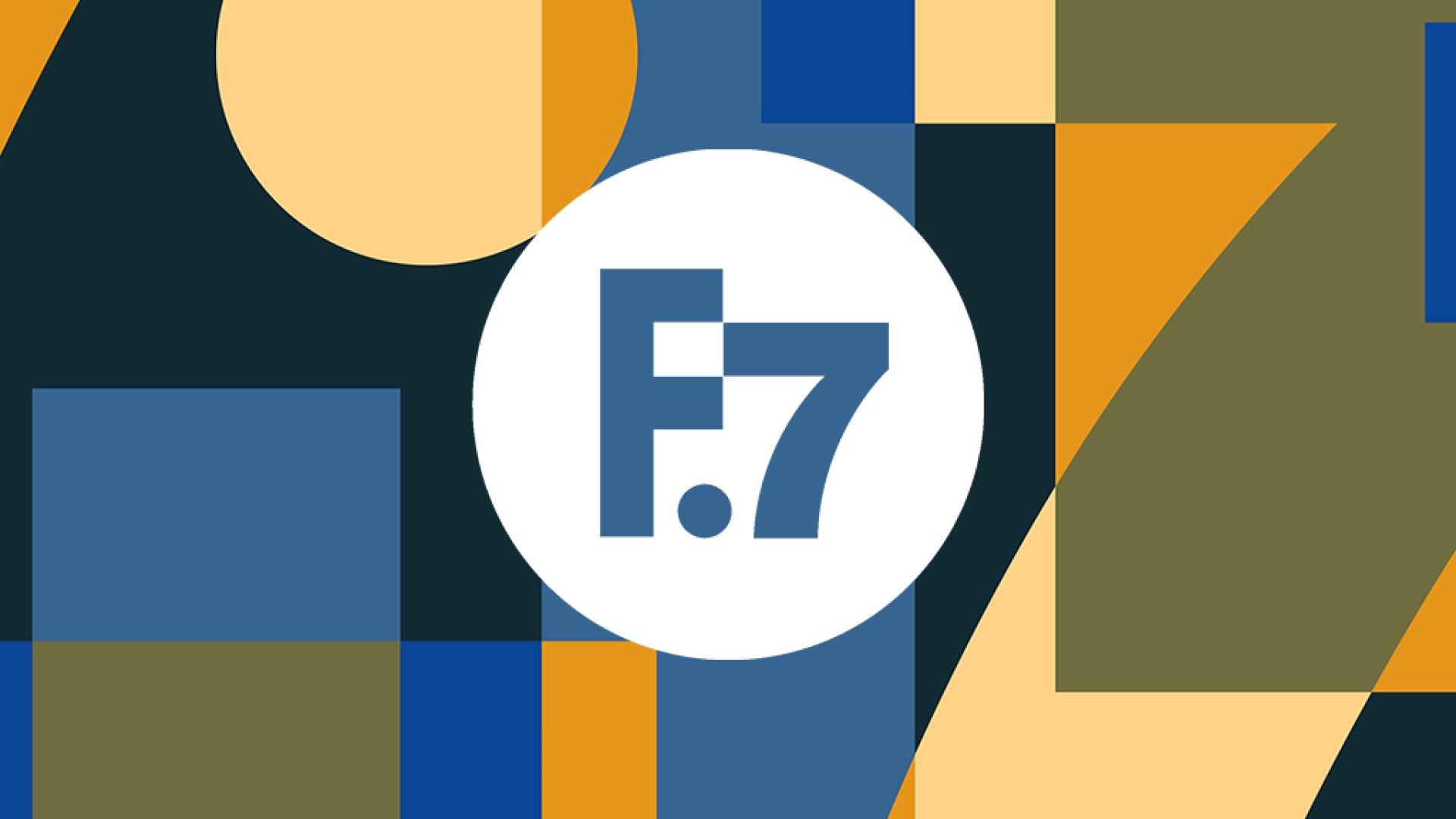 File 7 | Supersoniks